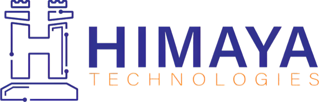 Himaya Technologies